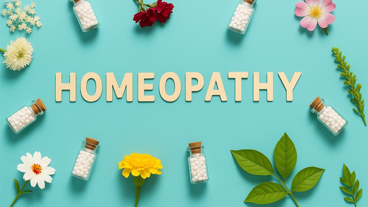 Homeopathy Doctor in Siliguri –What to Expect on First Visit